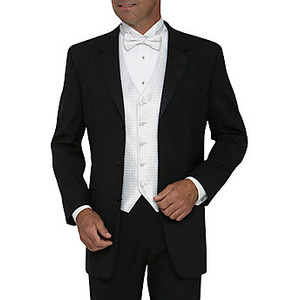 Fashion: Men Dress Pent Shirts