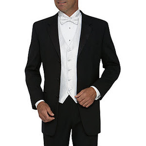 Fashion: Men Dress Pent Shirts