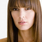 Coafeza Acasa,Coafeza la domiciliu: Coafuri