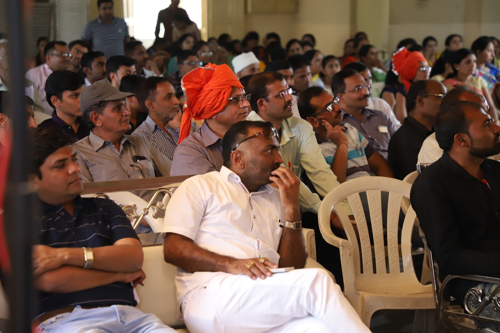 SHRI KARADIYA RAJPUT SAMAJ PORBANDARr