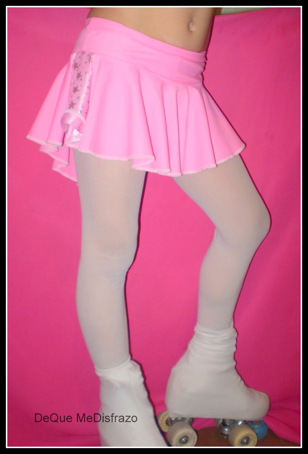 PAGINA SUSPENDIDA.: Ballet y Lírico