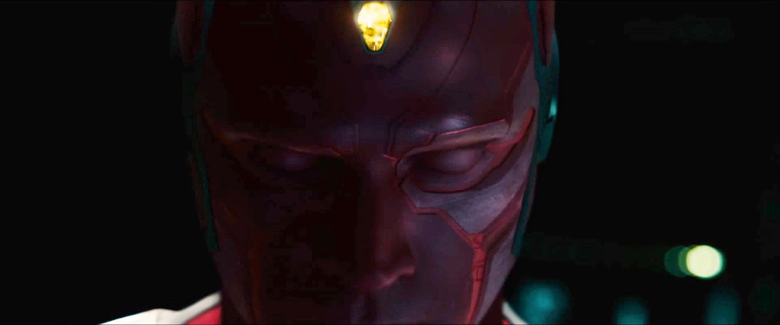 Frases y Diálogos del Cine: The Avengers: Age of Ultron (Joss Whedon)