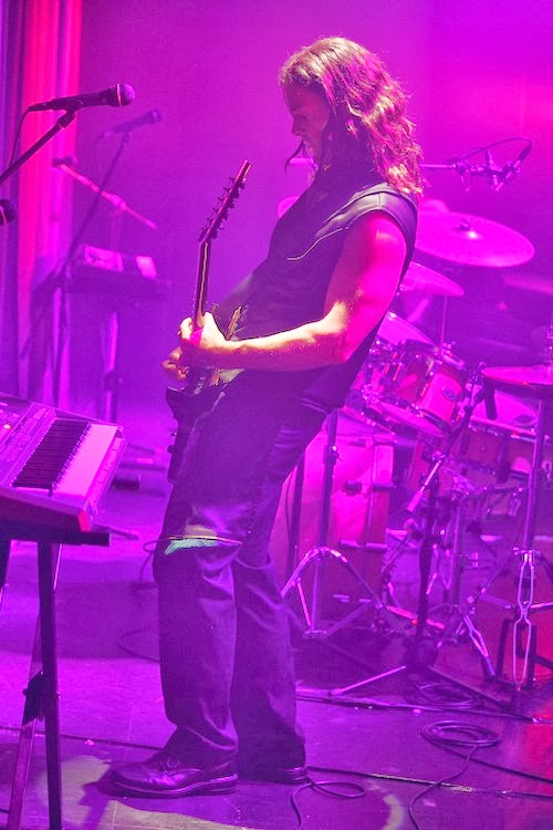 sagemusicacademy: Our Team