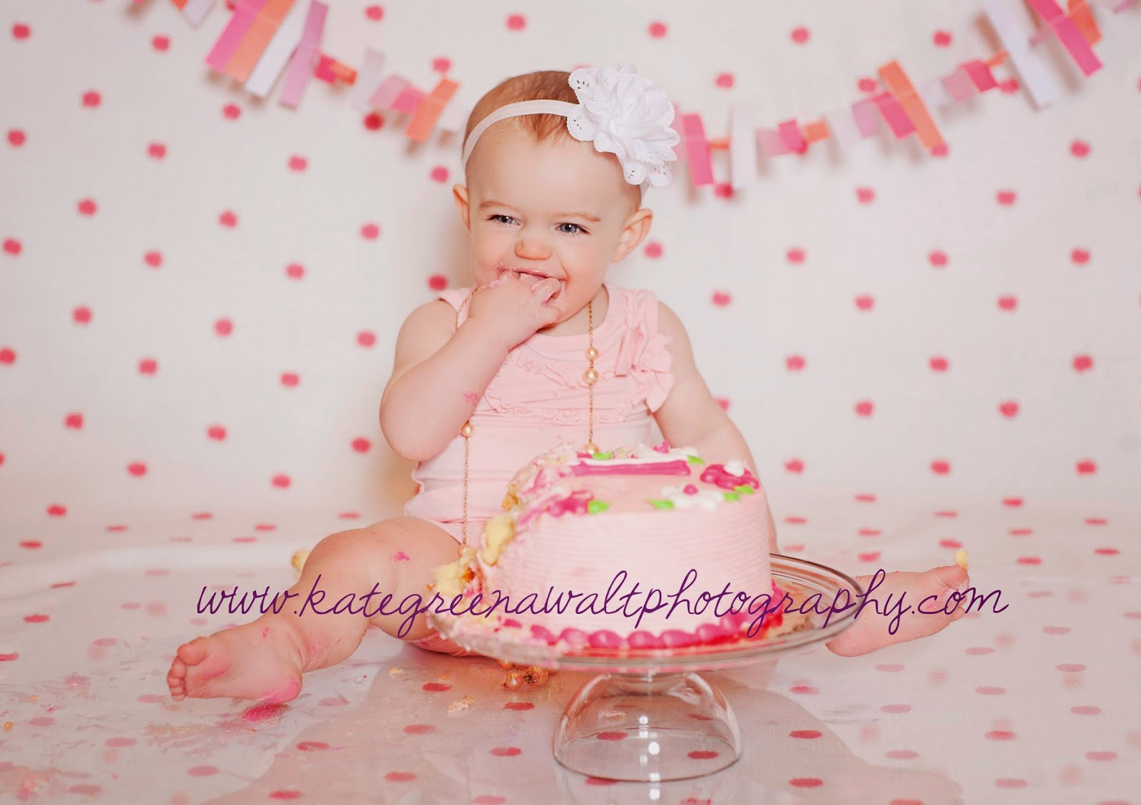 Kate Greenawalt Photography