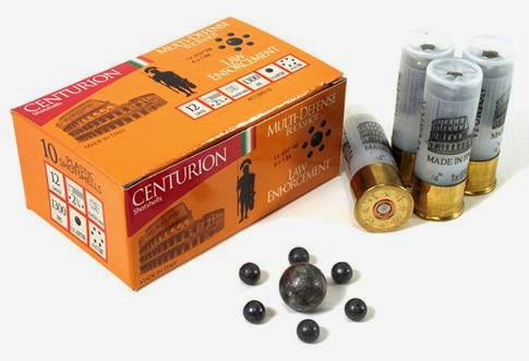 Future War Stories: May 2014