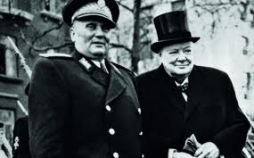 Souvenir Chronicles: SERBIA: MARSHAL TITO