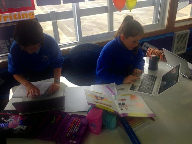 Jacqui Sharp: Day Two 'Walk the Talk' Alfriston