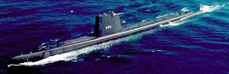 Annette's Stories of the South: More Extended Family