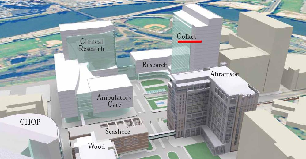 Philaphilia: 12/11/11 - 12/18/11