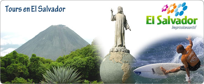 Marketing Turistico: LA PROMOCIÓN TURISTICA