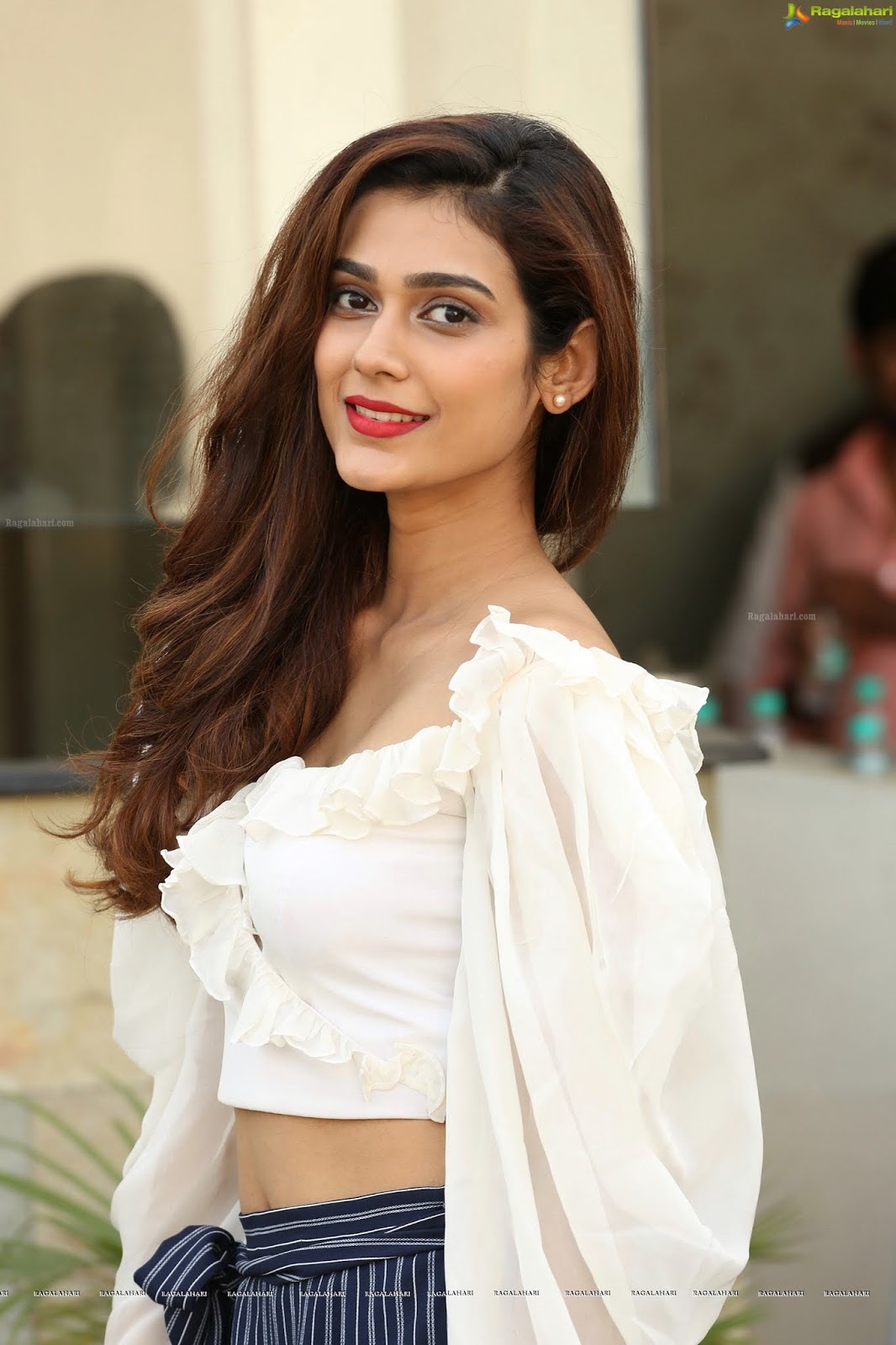 Aakanksha Singh Vishesh