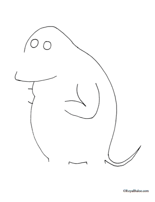 Mambiatka | English for kids | Resources for teachers and parents: The ...