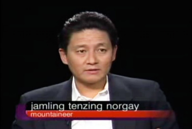 Pere Crosas Canalias SPOTTER: VAIG ESTAR AMB ELLS A TORELLÓ