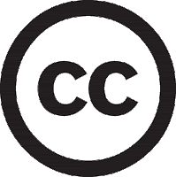 Apa itu creative commons attribution ~ wardrobe post