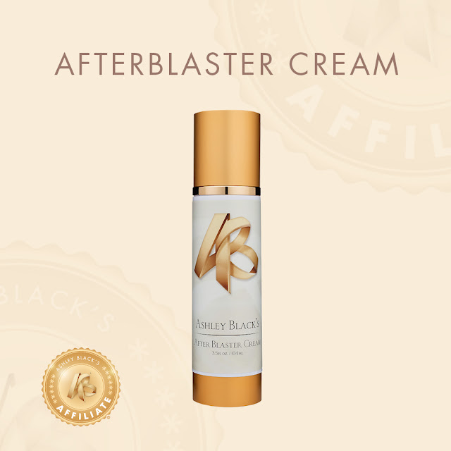 MessiahMews Blogs: 📣 FASCIA BLASTER TOOL DESCRIPTIONS 📣