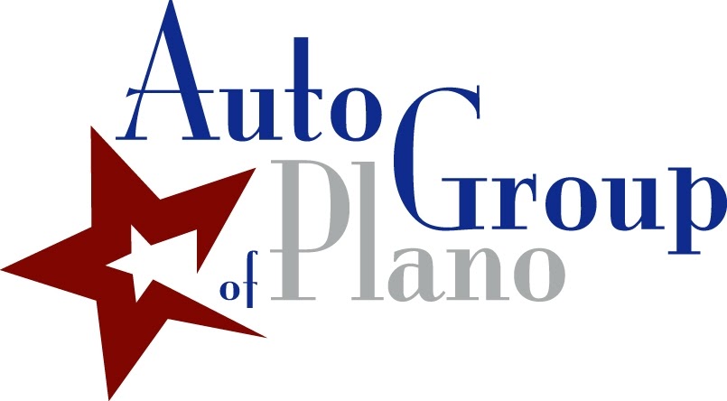 Auto Group Of Plano