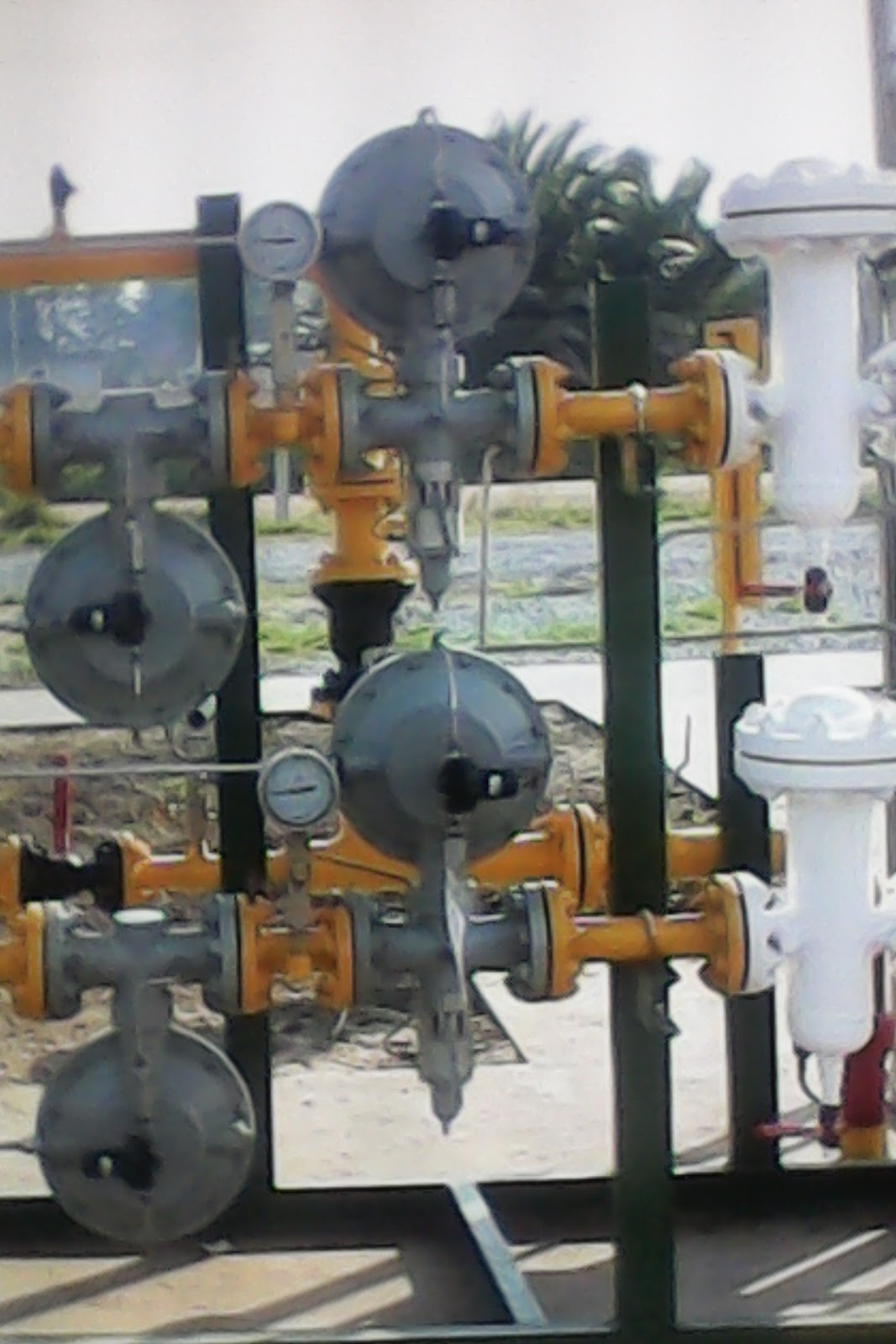 GASISTA PLOMERO CLAUDIO: GASISTA-PLOMERO: MATRICULADO.CLAUDIO