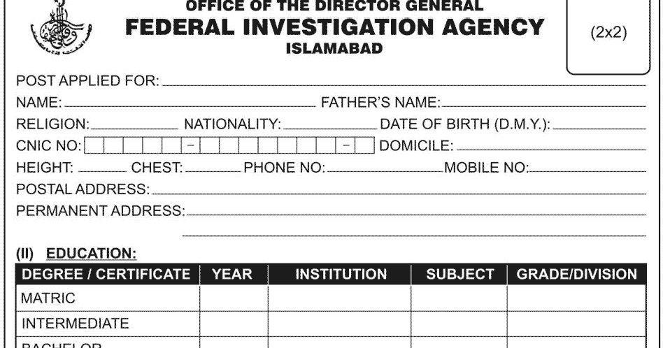 Free 7 Sample Salary Statement Forms In Pdf
