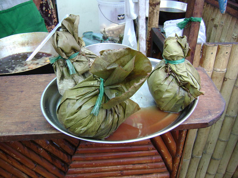 aMéRiCa LaTiNa !!!: El Juane