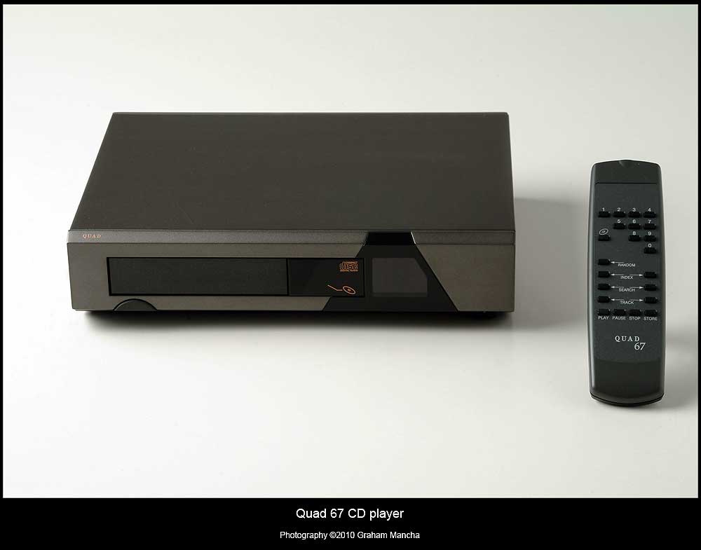 Consejos de Alta Fidelidad: Los mejores lectores baratos de la historia