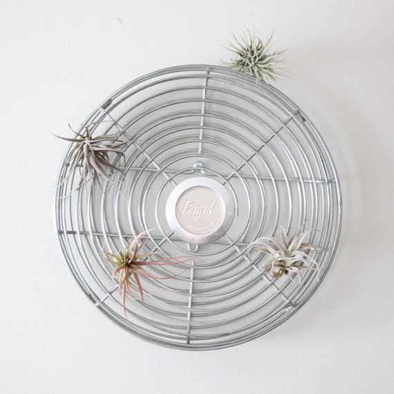 Upcycle: Breathe fresh air into old things... | the ReFab Diaries