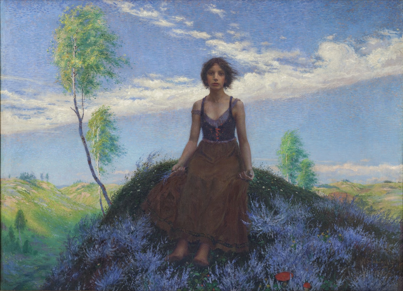 Czech Artists | Sitemap | Tutt'Art@ | Pittura * Scultura * Poesia * Musica