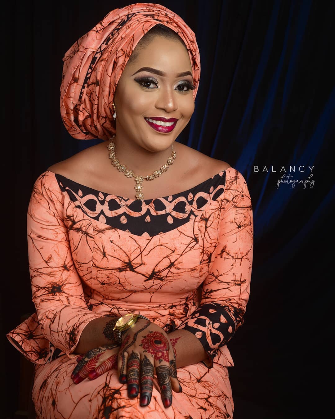 Kalli Kyawawan hotunan Hassana Muhammad Tsintuwa Na Happy Birthday ...