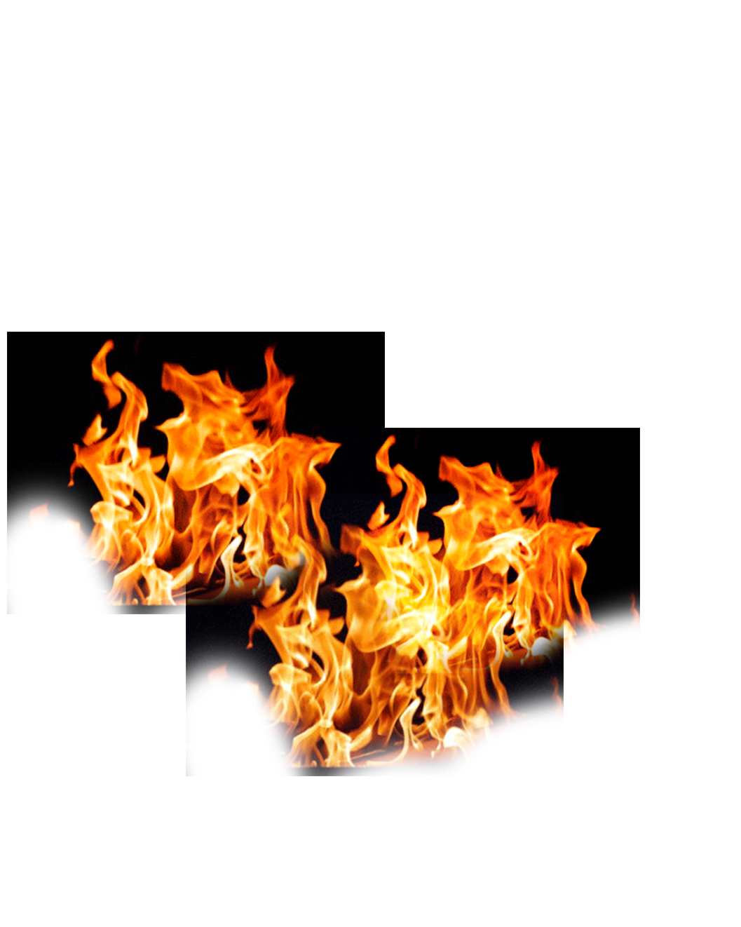 Picsart fire photo editing tutorial - Anshu editing Tutorial