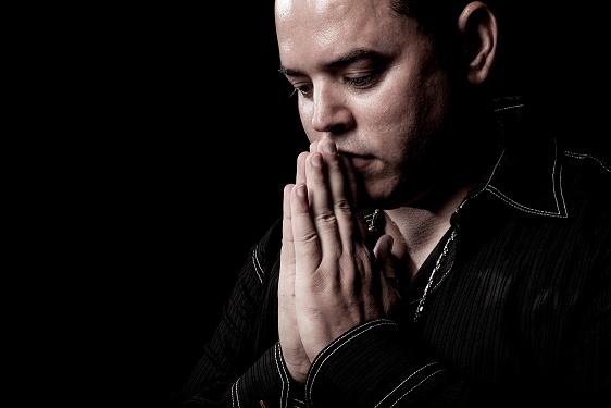 UNIR1 Radio Blogspot: LIVE INTERVIEW w/SuperStar JD GREER from Northern ...