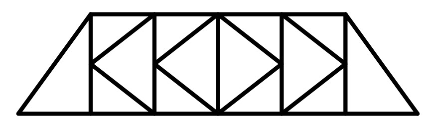 Civil Engineering Course
