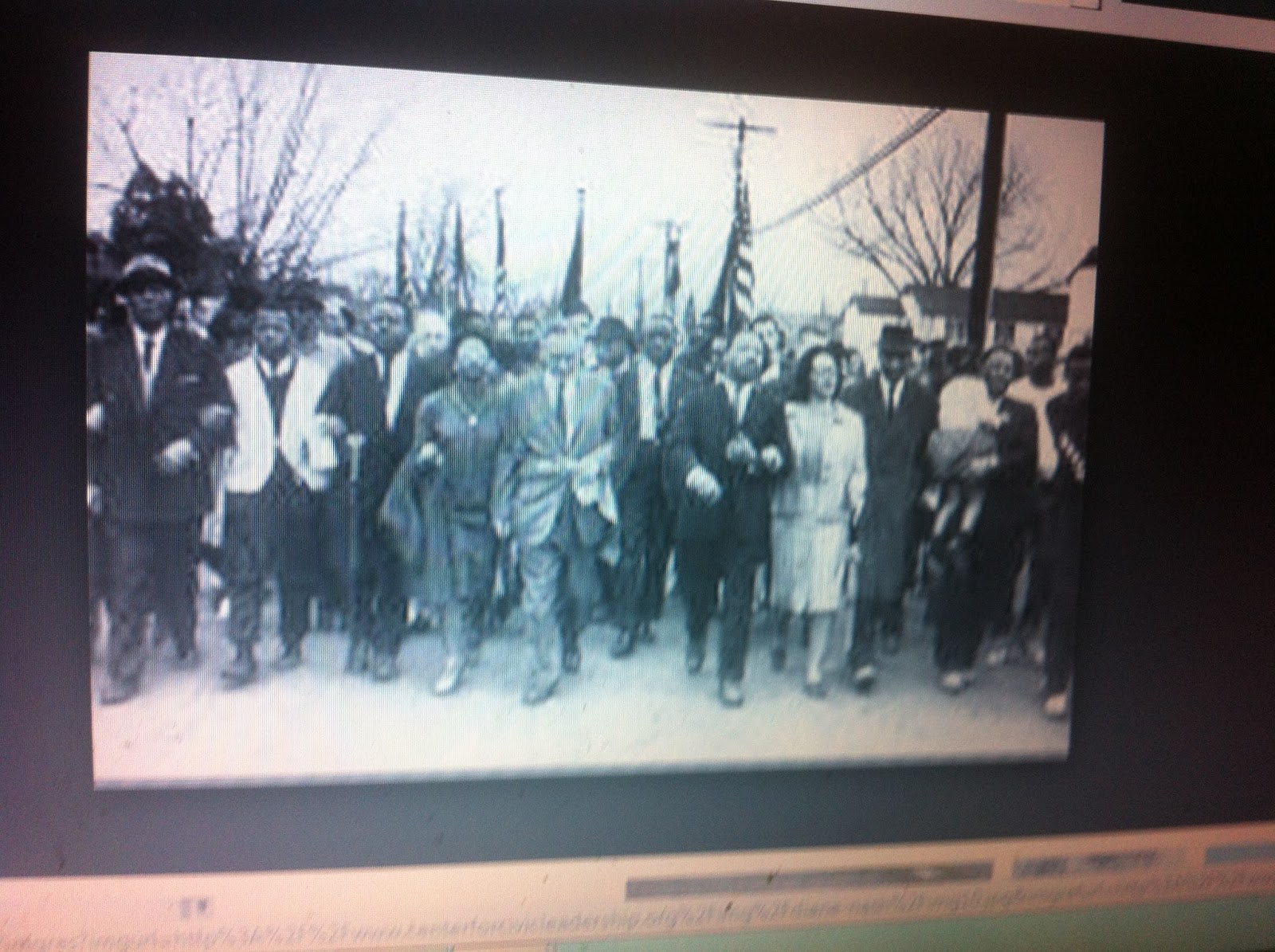 THE BLACK SOCIAL HISTORY:: BLACK SOCIAL HISTORY : AFRICAN AMERICAN ...