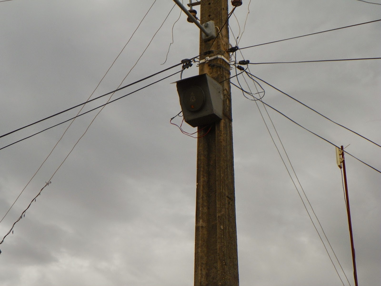 Radio Poste: Nova maneira de fazer comunicação em Amarante - Amarante ...