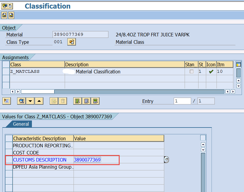 SAP HANA Tutorial, Material and Certification Guide