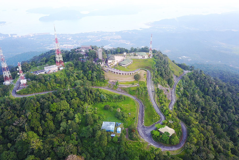 Butterflies of Singapore: 07/01/2017 - 08/01/2017