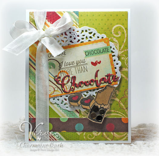 Oodabug Alley: Verve New Release Spotlight Hop