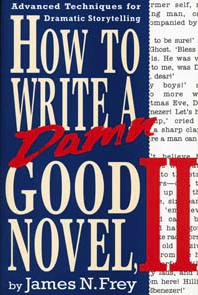 Notes from the Slushpile: Learning to Write - my journey in How To books