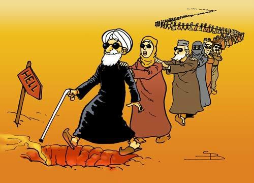 ILHMFRHN'S: February 2013