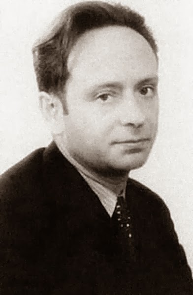 Classique d'aujourd'hui, blog d'actualité de la musique classique et ...