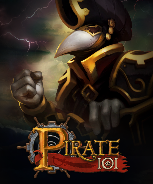 Valencian Politics, the Armada, and the Grand Design | Swordroll's Blog ...