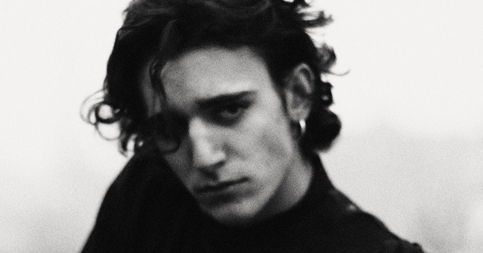 AN INTERVIEW WITH TAMINO