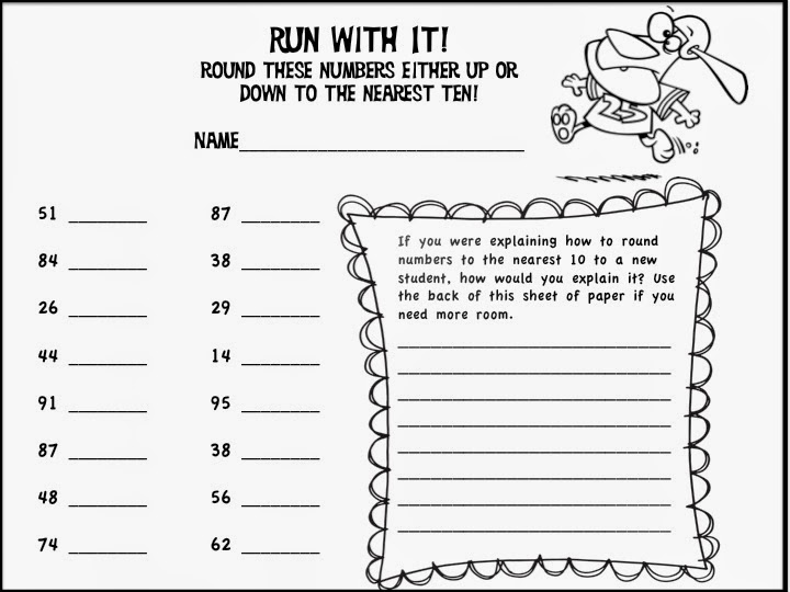 Dragon's Den Curriculum