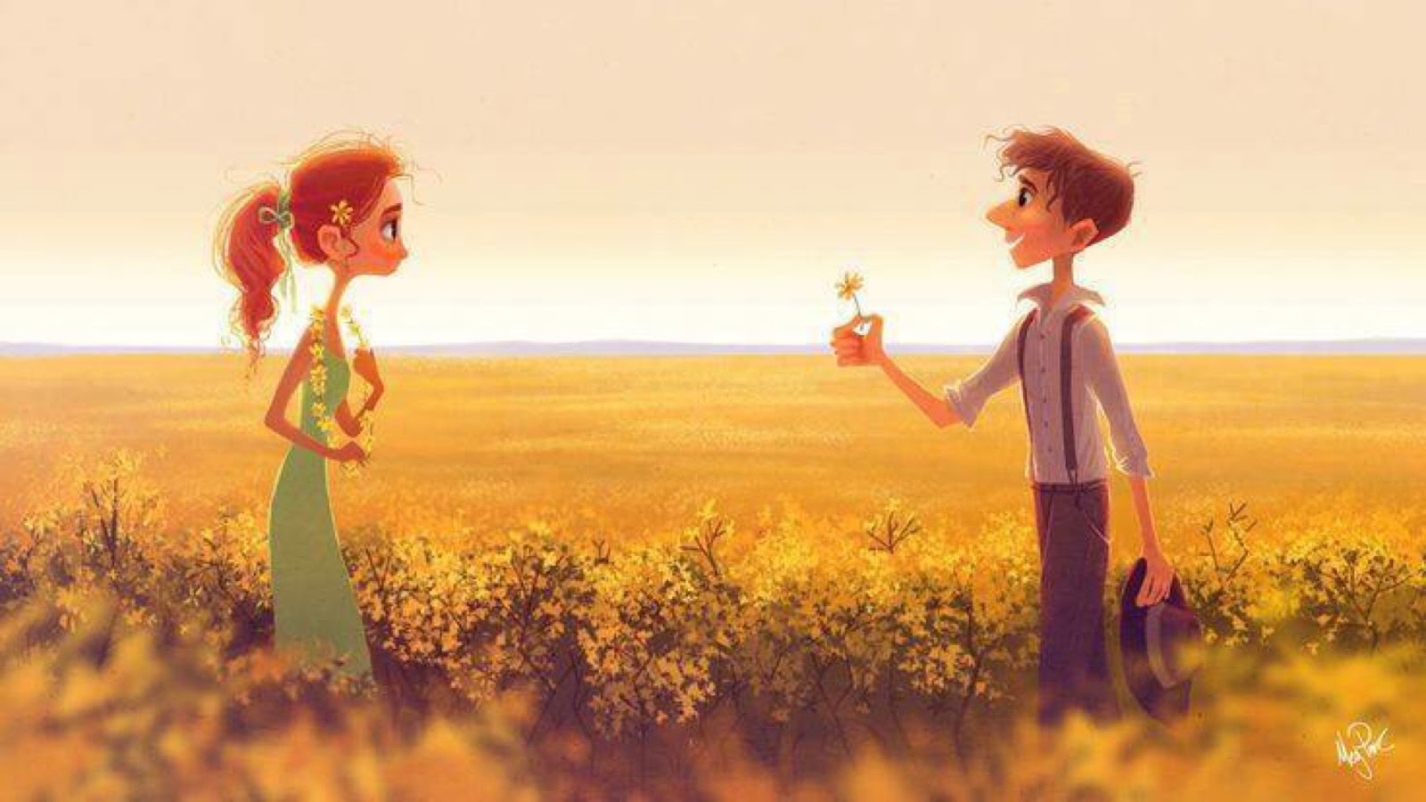 Felicidad es saber apreciar las cosas sencillas de la vida - EL CLUB DE ...