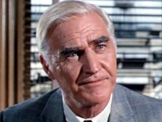 Thrilling Days of Yesteryear: Mayberry Mondays #43: “Emmett and the ...