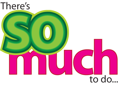 Life According to Lenetta: WELCOME DECEMBER!!