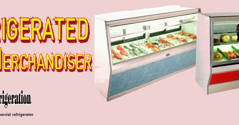 5 Amazing Benefits Merchandising Can Produce For A Business