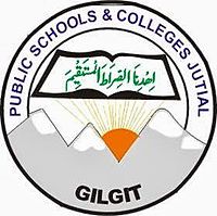 Gilgit Baltistan Best Schools