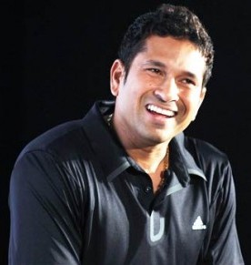 sanokitab: Biography.S.Tendulkar