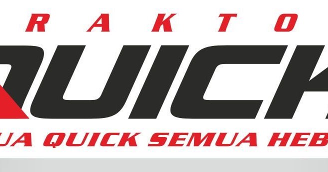 cara pemasangan traktor quick g1000 boxer - traktor sawah quick