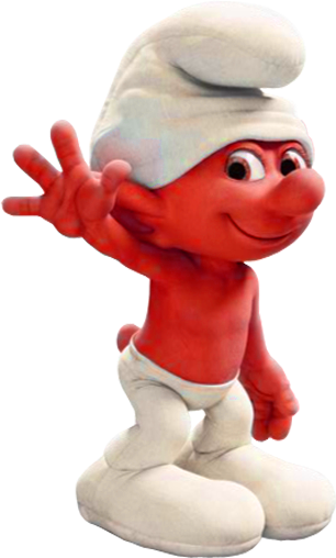 Kasım'ın Son Günü Dondurma Seven Adam