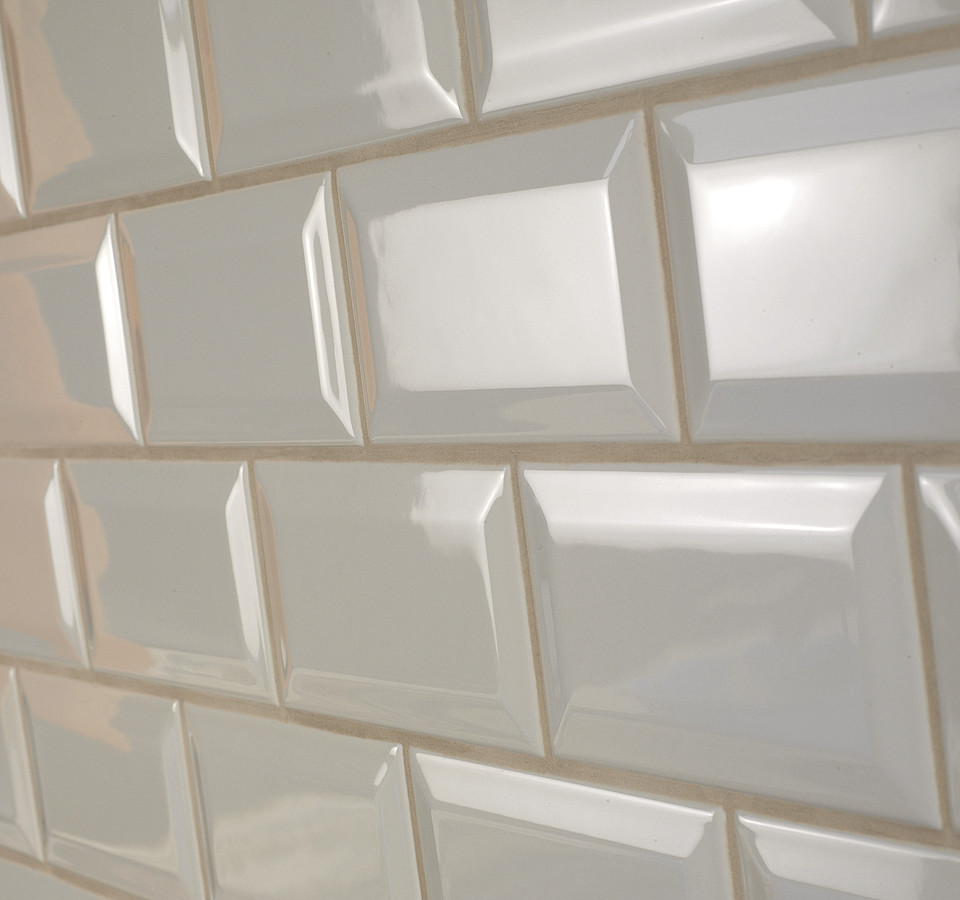 Showroom, Magazin Decoratiuni Interioare Baia Mare: Gresie si faianta ...